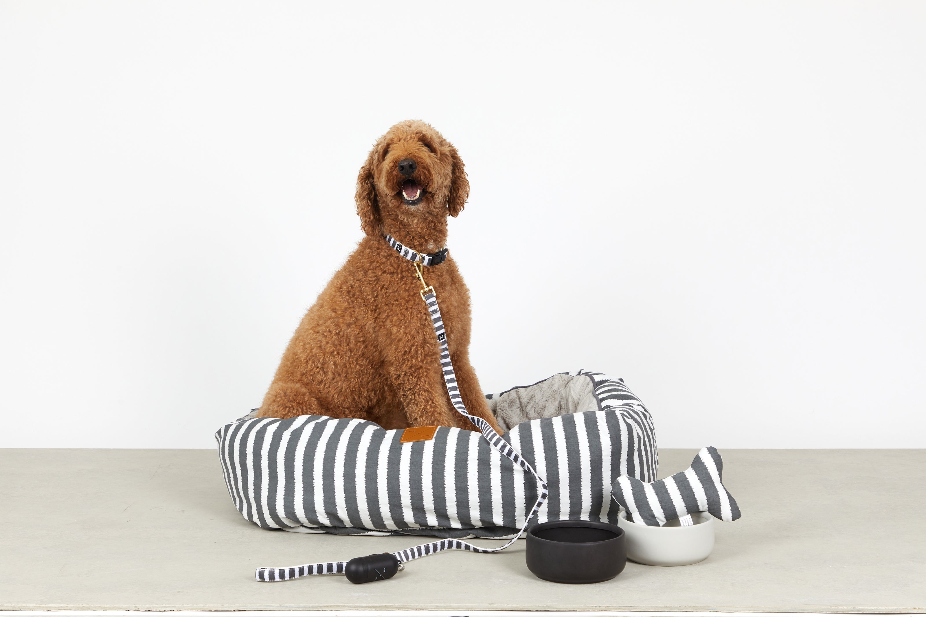 Dog Beds by Mog and Bone Australia – Mog & Bone